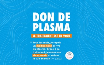 Votre centre commercial Reflets Compans à Toulouse