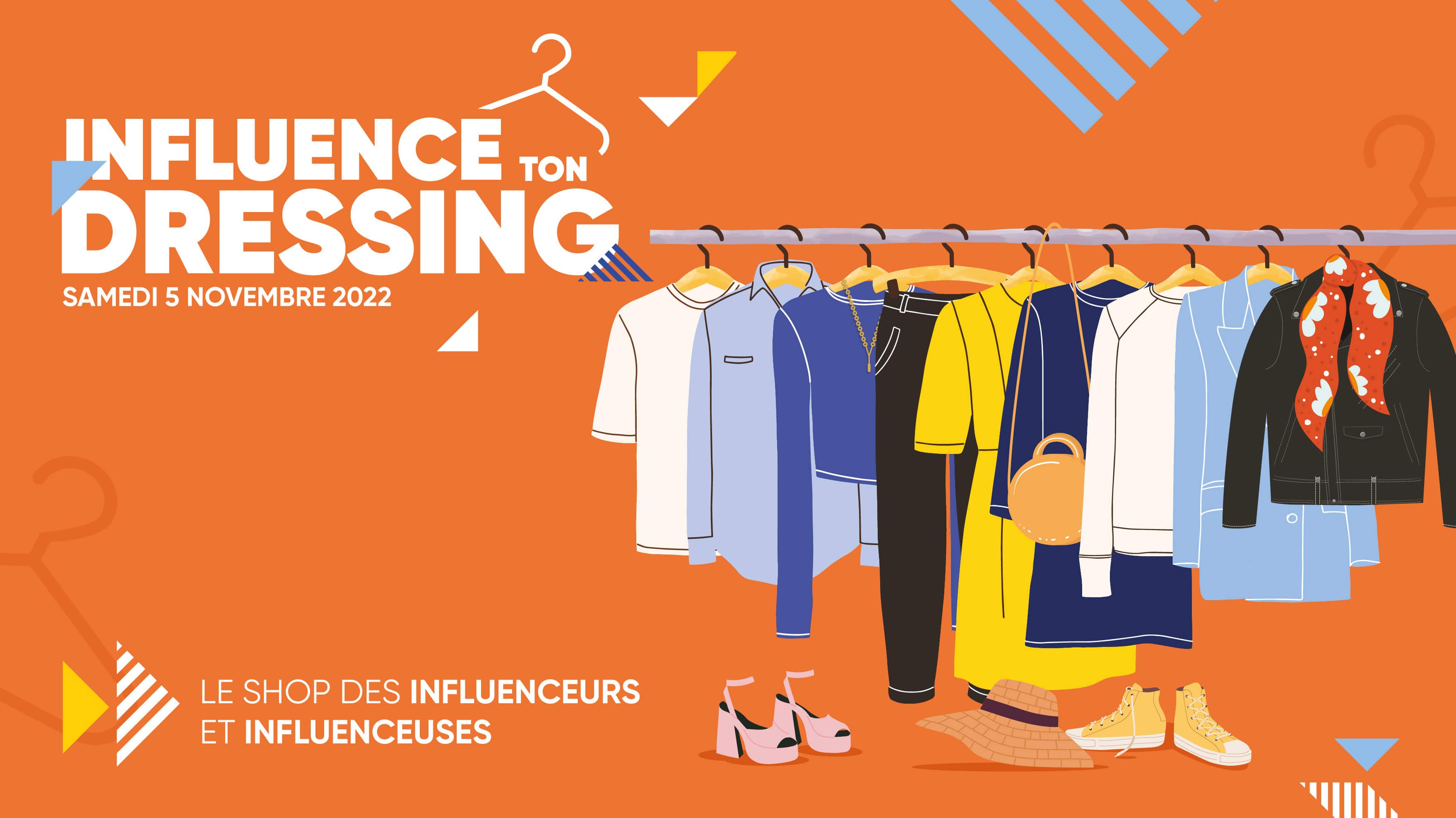 Votre centre commercial Reflets Compans à Toulouse