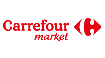 Votre centre commercial Reflets Compans à Toulouse