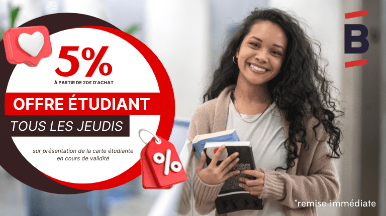 Boutique BricoMarché : Centre Reflets Compans