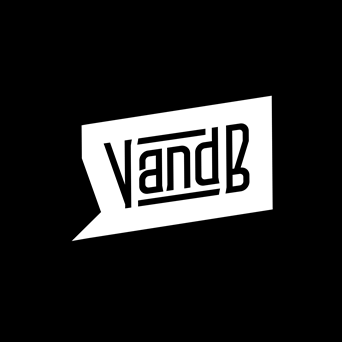 Votre centre commercial Reflets Compans à Toulouse